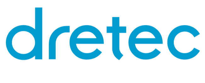 DRETEC HK – Dretec