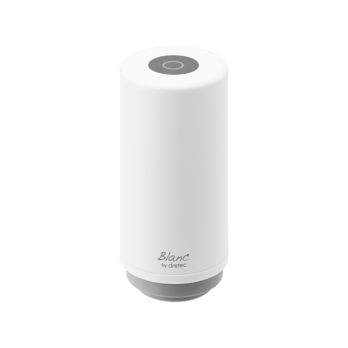 Dretec 旅行用2way手持泵 VS-201 - 隨身便攜