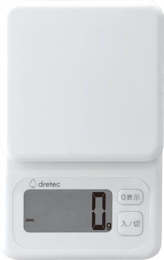 DRETEC HK – Dretec