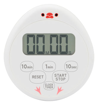 DRETEC HK – Dretec